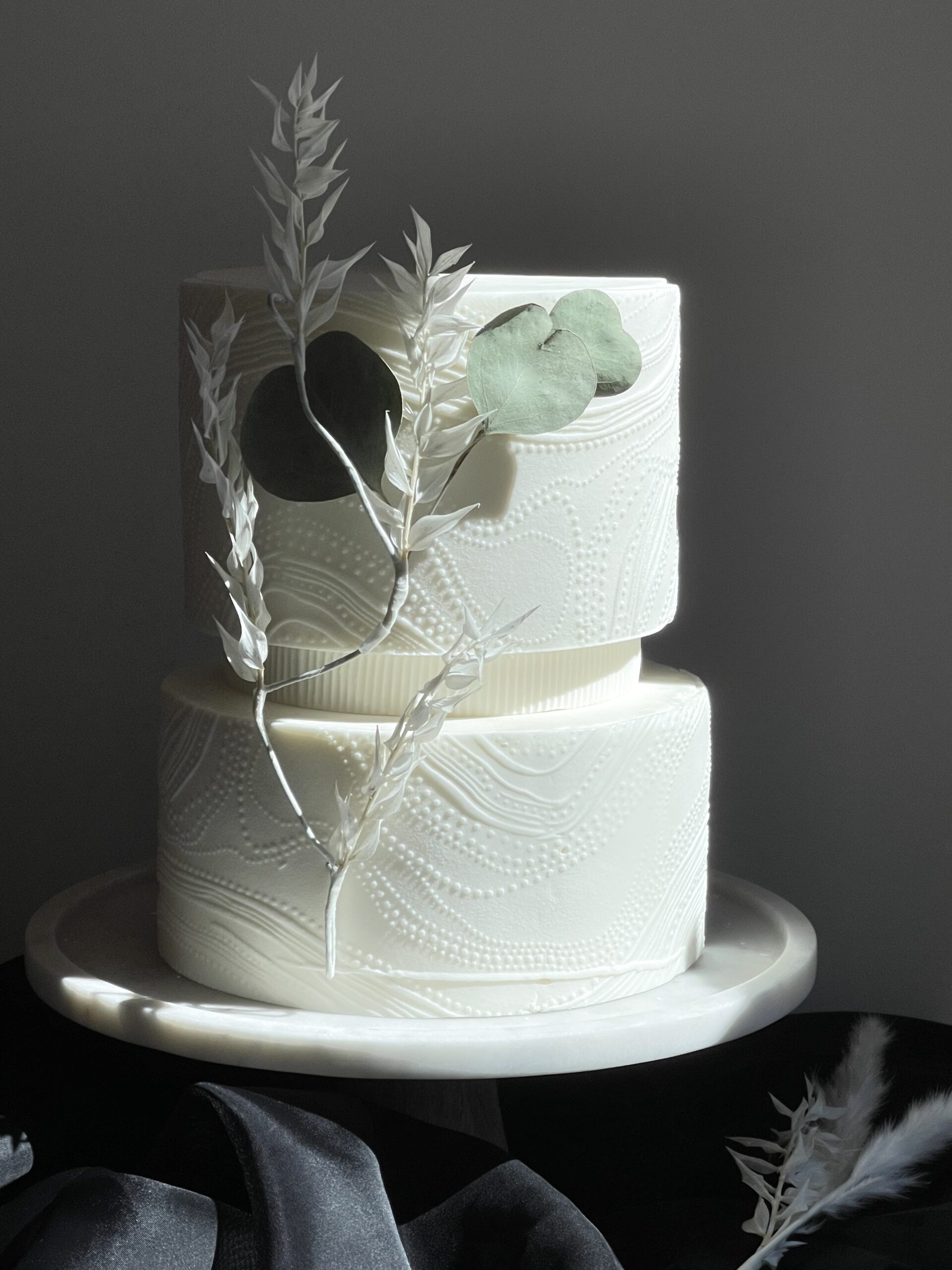 Oh my Sweetness | Tailored and flavorful memories – Ottawa’s luxury ...