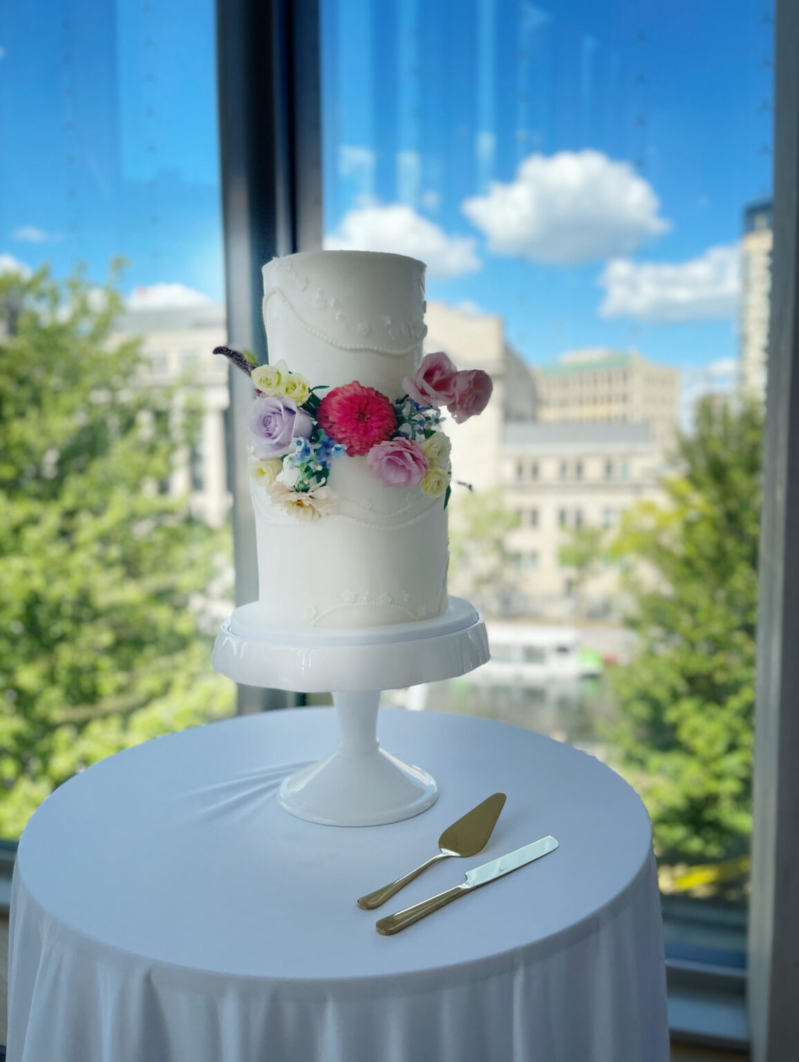 Inspiration Gallery – Oh my Sweetness! | Luxury Weddings and Custom Cakes